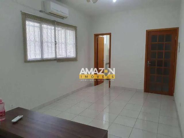 Conj. Comercial / Sala para Locação em Taubaté/SP Centro