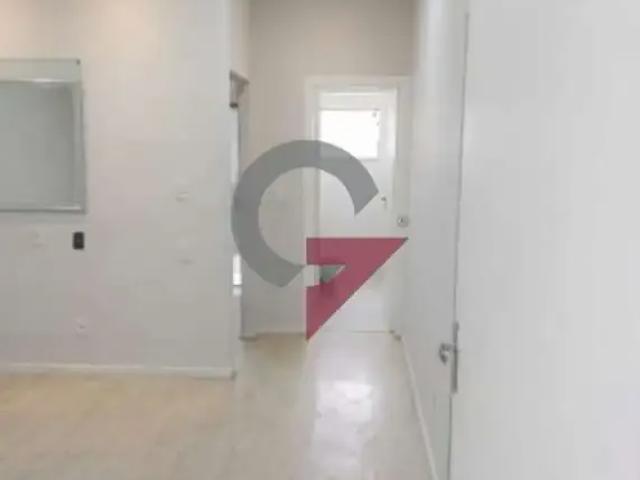 Conj. Comercial / Sala para Locação em Taubaté/SP Centro