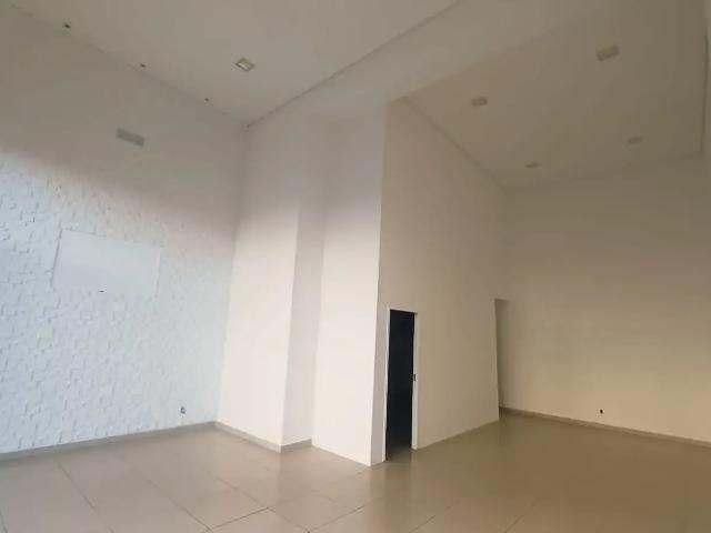 Conj. Comercial / Sala para Locação em Taubaté/SP Centro