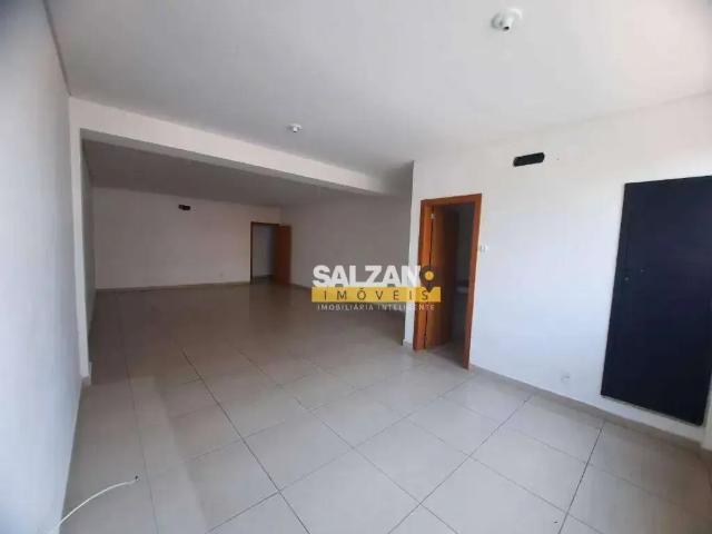 Conj. Comercial / Sala para Locação em Taubaté/SP Centro
