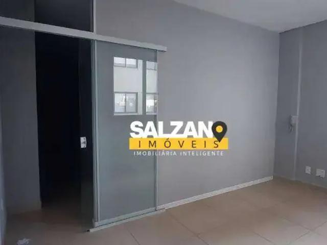 Conj. Comercial / Sala para Locação em Taubaté/SP Centro