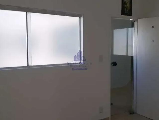 Conj. Comercial / Sala para Locação em Taubaté/SP Centro