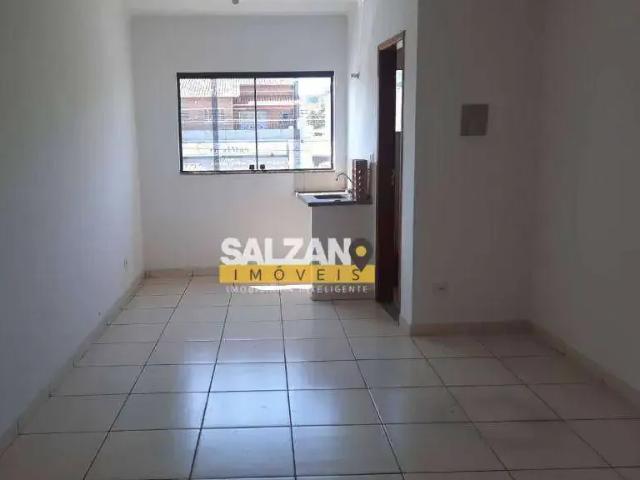 Conj. Comercial / Sala para Locação em Taubaté/SP Centro