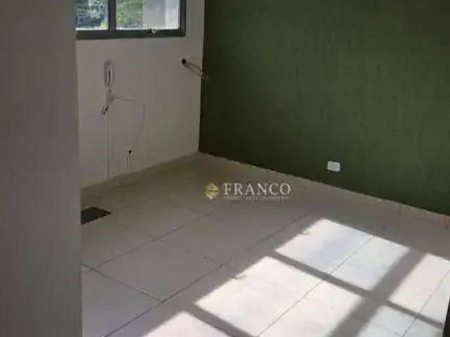 Conj. Comercial / Sala para Locação em Taubaté/SP Centro