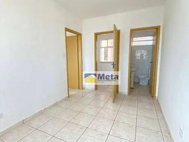 Conj. Comercial / Sala para Locação em Taubaté/SP Centro