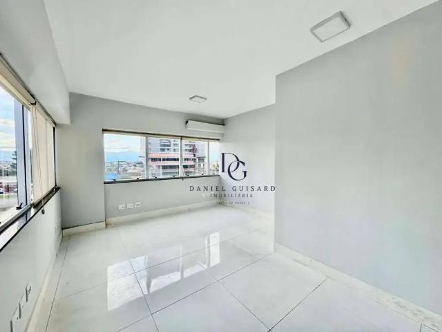 Conj. Comercial / Sala para Locação em Taubaté/SP Esplanada Independência