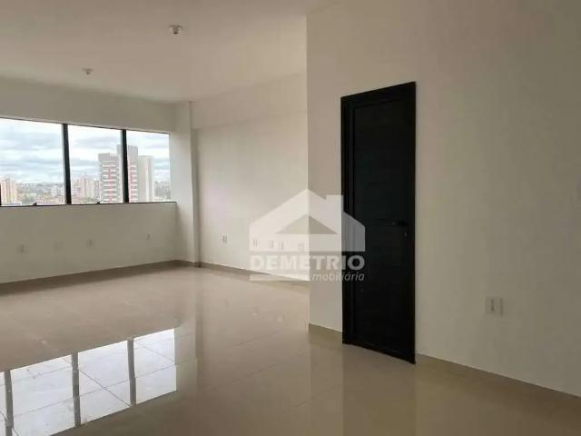 Conj. Comercial / Sala para Locação em Taubaté/SP Esplanada Independência
