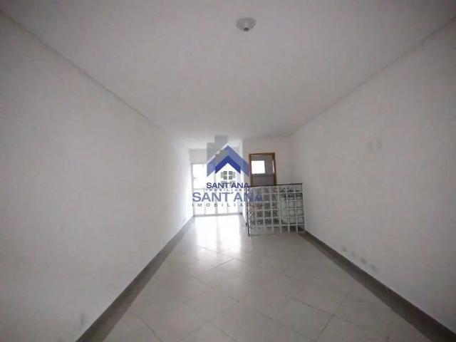 Conj. Comercial / Sala para Locação em Taubaté/SP Esplanada Independência