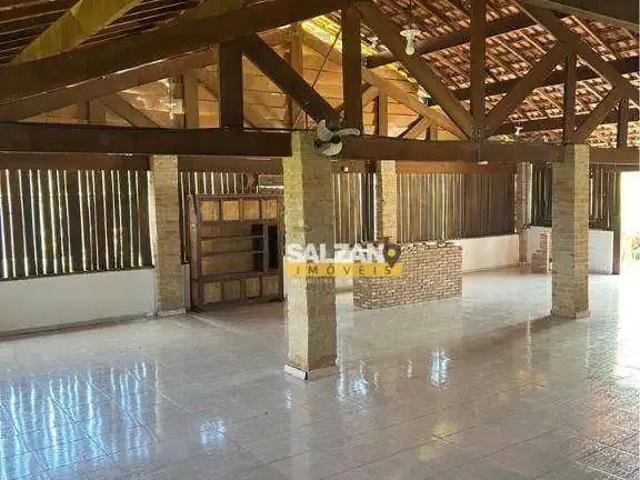 Conj. Comercial / Sala para Locação em Taubaté/SP Itaim