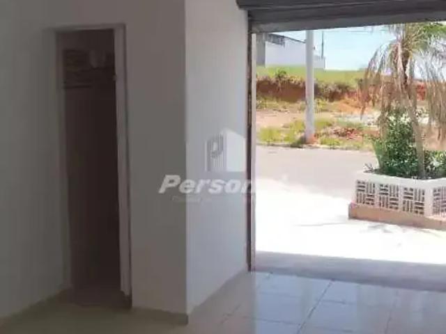 Conj. Comercial / Sala para Locação em Taubaté/SP Itapecerica