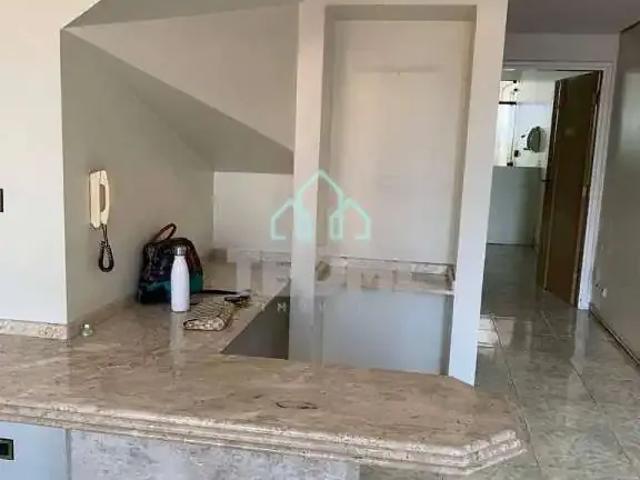 Conj. Comercial / Sala para Locação em Taubaté/SP Jardim Ana Rosa