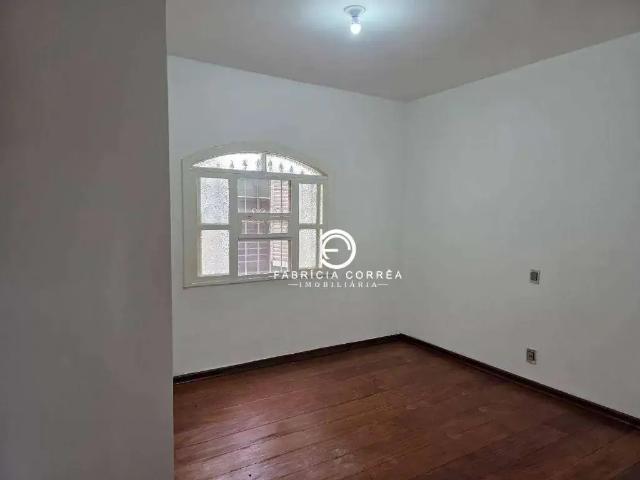 Conj. Comercial / Sala para Locação em Taubaté/SP Jardim das Nações