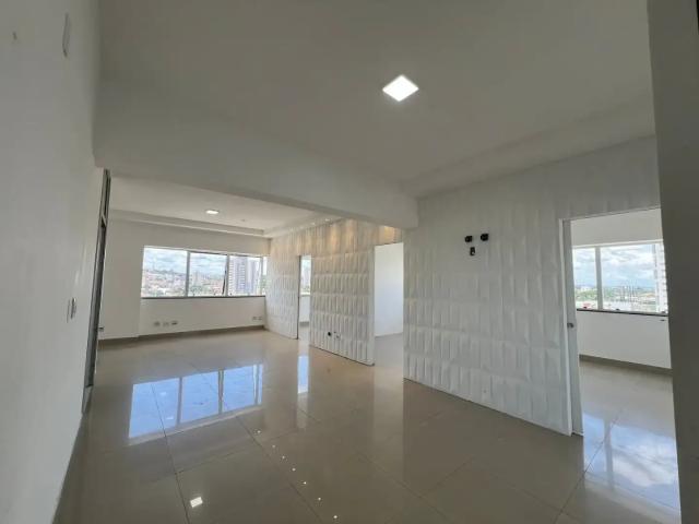 Conj. Comercial / Sala para Locação em Taubaté/SP Jardim das Nações