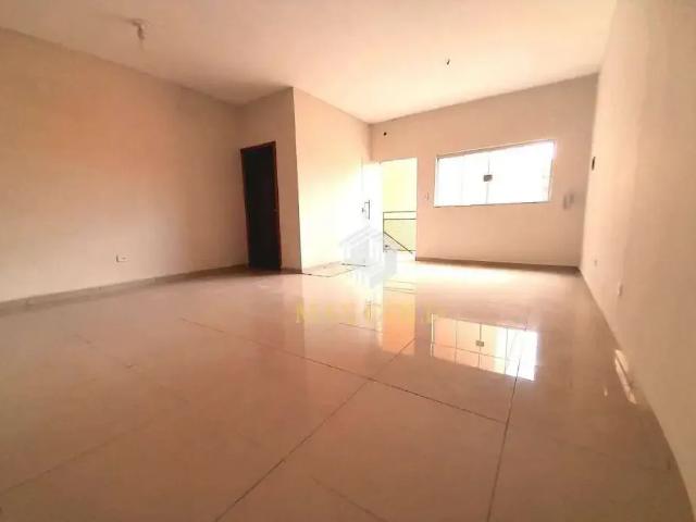 Conj. Comercial / Sala para Locação em Taubaté/SP Jardim Independência