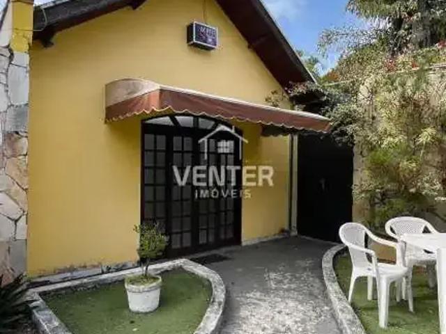 Conj. Comercial / Sala para Locação em Taubaté/SP Jardim Independência