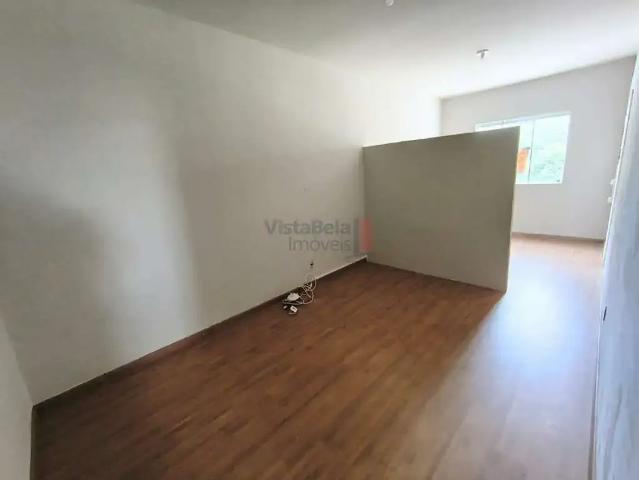 Conj. Comercial / Sala para Locação em Taubaté/SP Jardim Maria Augusta
