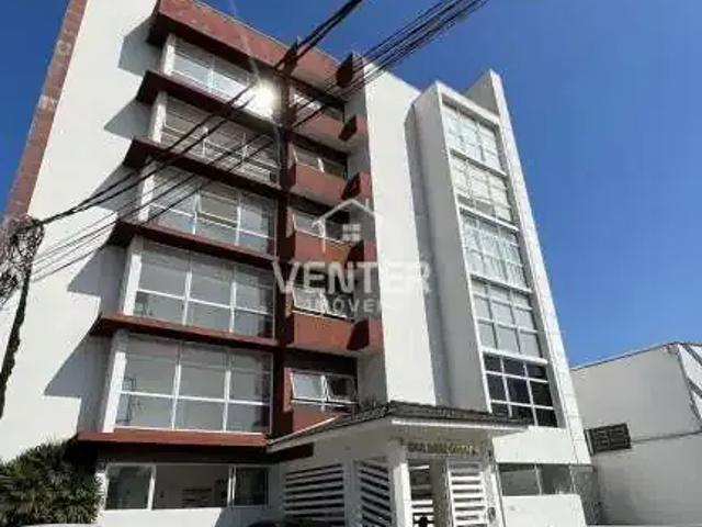 Conj. Comercial / Sala para Locação em Taubaté/SP Jardim Maria Augusta