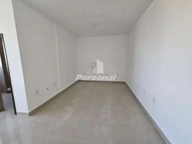Conj. Comercial / Sala para Locação em Taubaté/SP Loteamento Fernando Camargo Nogueira
