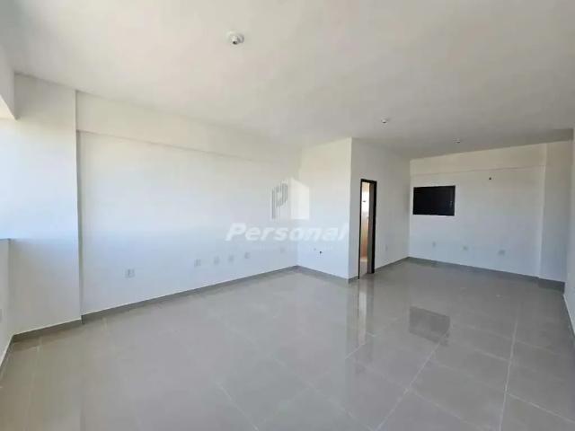 Conj. Comercial / Sala para Locação em Taubaté/SP Loteamento Fernando Camargo Nogueira