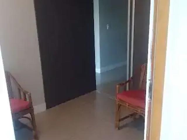 Conj. Comercial / Sala para Locação em Taubaté/SP Loteamento Residencial e Comercial Bosque Flamboyant