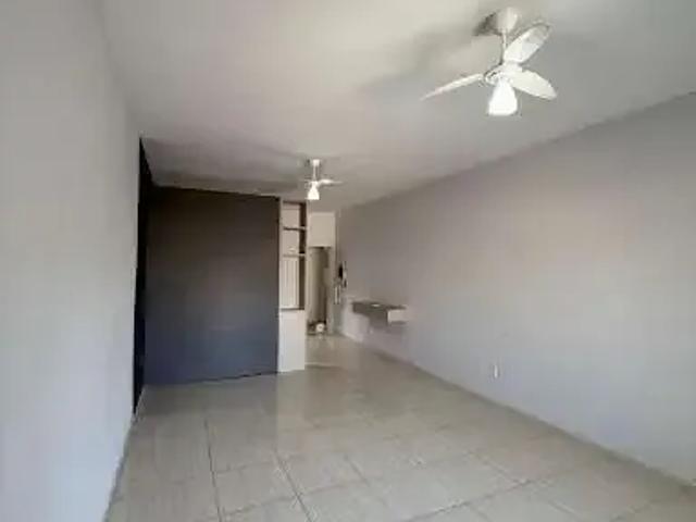 Conj. Comercial / Sala para Locação em Taubaté/SP Parque Senhor do Bonfim