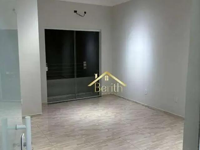Conj. Comercial / Sala para Locação em Taubaté/SP Parque Senhor do Bonfim