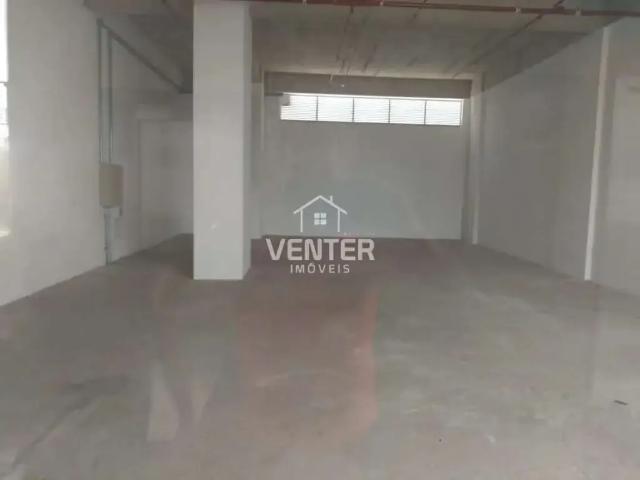 Conj. Comercial / Sala para Locação em Taubaté/SP Parque Senhor do Bonfim