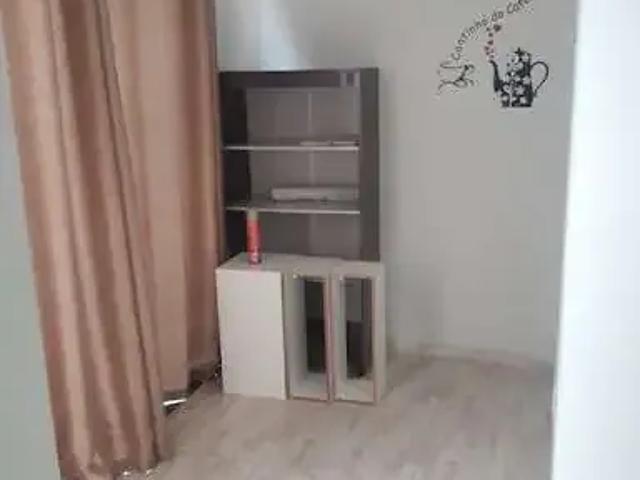 Conj. Comercial / Sala para Locação em Taubaté/SP Parque Senhor do Bonfim