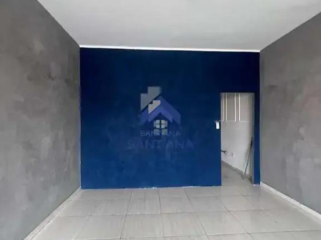 Conj. Comercial / Sala para Locação em Taubaté/SP Quiririm