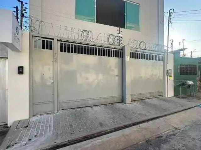 Conj. Comercial / Sala para Locação em Teresina/PI Cabral