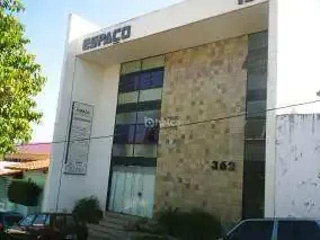 Conj. Comercial / Sala para Locação em Teresina/PI Centro Sul