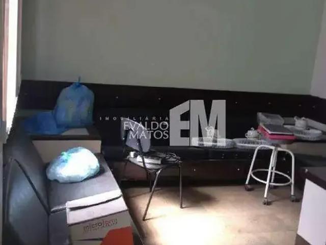 Conj. Comercial / Sala para Locação em Teresina/PI Centro