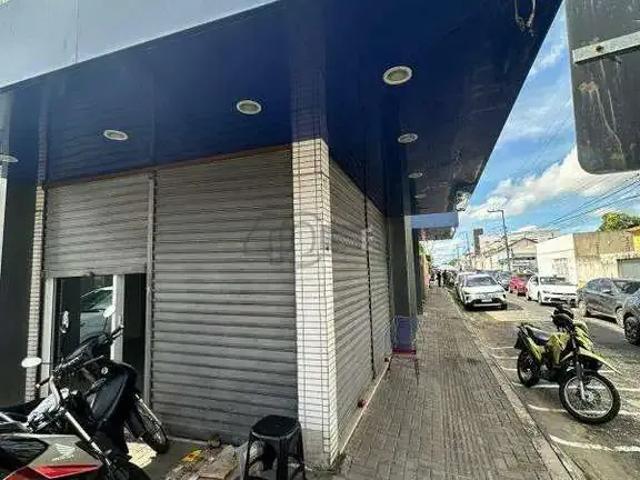 Conj. Comercial / Sala para Locação em Teresina/PI Centro
