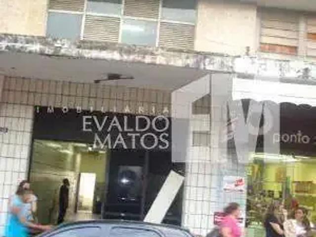 Conj. Comercial / Sala para Locação em Teresina/PI Centro