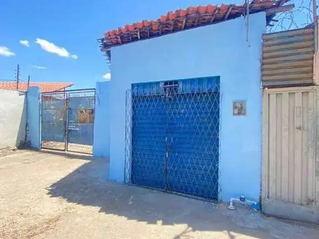 Conj. Comercial / Sala para Locação em Teresina/PI Centro