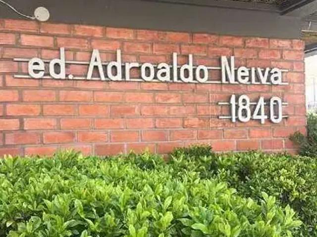 Conj. Comercial / Sala para Locação em Teresina/PI Centro