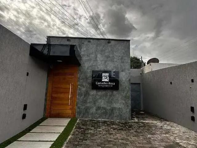 Conj. Comercial / Sala para Locação em Teresina/PI Fátima