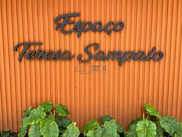 Conj. Comercial / Sala para Locação em Teresina/PI Fátima
