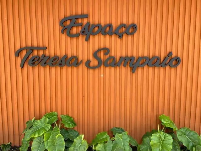 Conj. Comercial / Sala para Locação em Teresina/PI Fátima