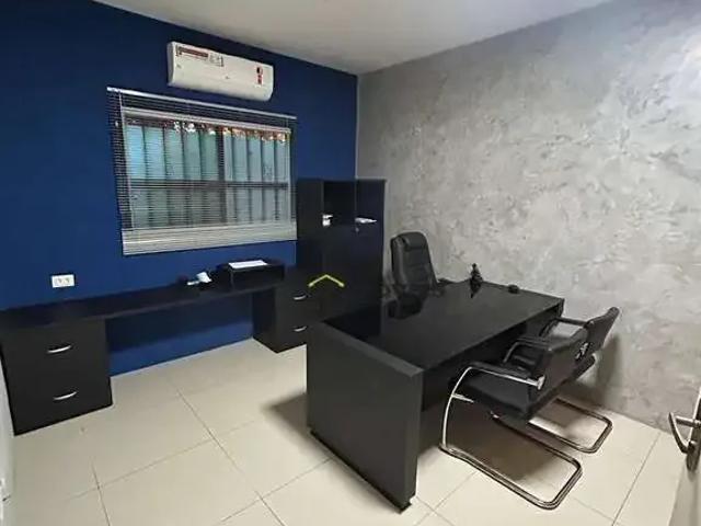 Conj. Comercial / Sala para Locação em Teresina/PI Horto