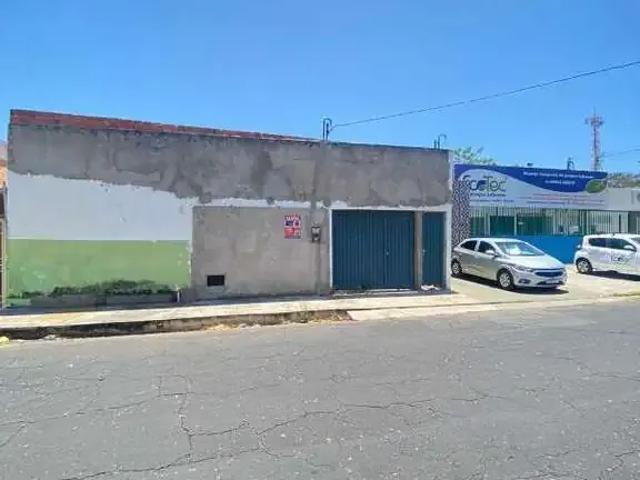 Conj. Comercial / Sala para Locação em Teresina/PI Ininga