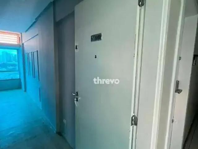 Conj. Comercial / Sala para Locação em Teresina/PI Jóquei