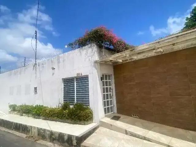 Conj. Comercial / Sala para Locação em Teresina/PI Jóquei