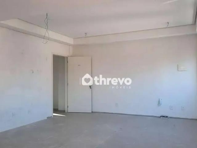 Conj. Comercial / Sala para Locação em Teresina/PI Morada do Sol