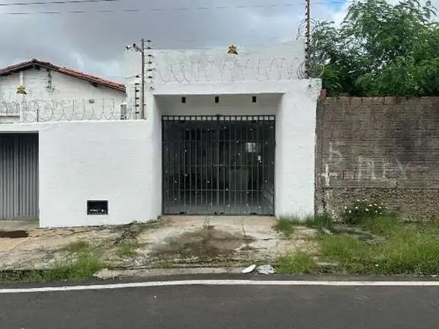 Conj. Comercial / Sala para Locação em Teresina/PI Morada do Sol