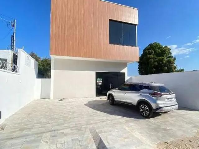 Conj. Comercial / Sala para Locação em Teresina/PI São Cristóvão