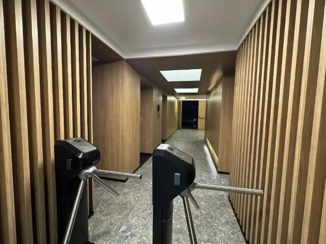 Conj. Comercial / Sala para Locação em Teresópolis/RJ Agriões