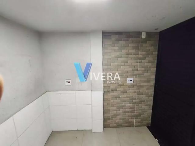 Conj. Comercial / Sala para Locação em Teresópolis/RJ Alto
