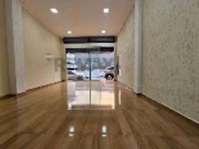 Conj. Comercial / Sala para Locação em Teresópolis/RJ Vale do Paraíso