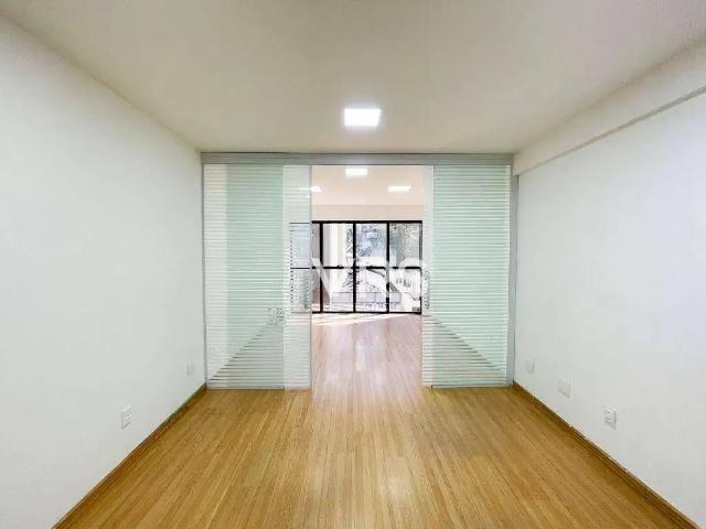 Conj. Comercial / Sala para Locação em Teresópolis/RJ Várzea